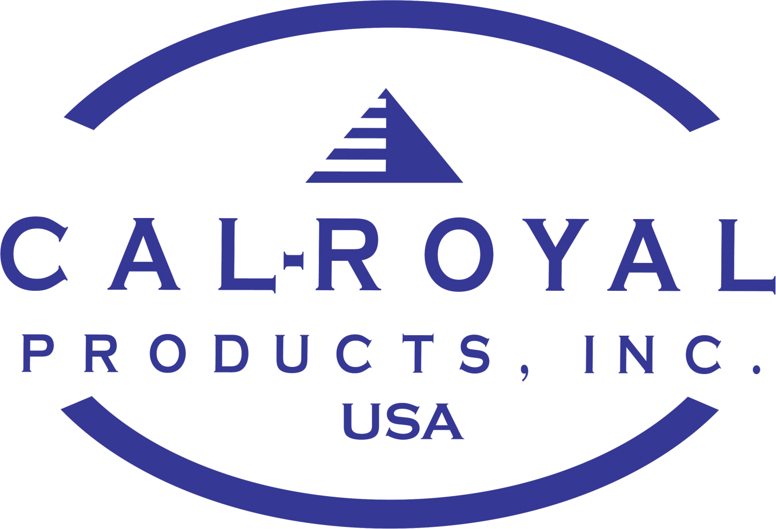 » Electronic Price Books