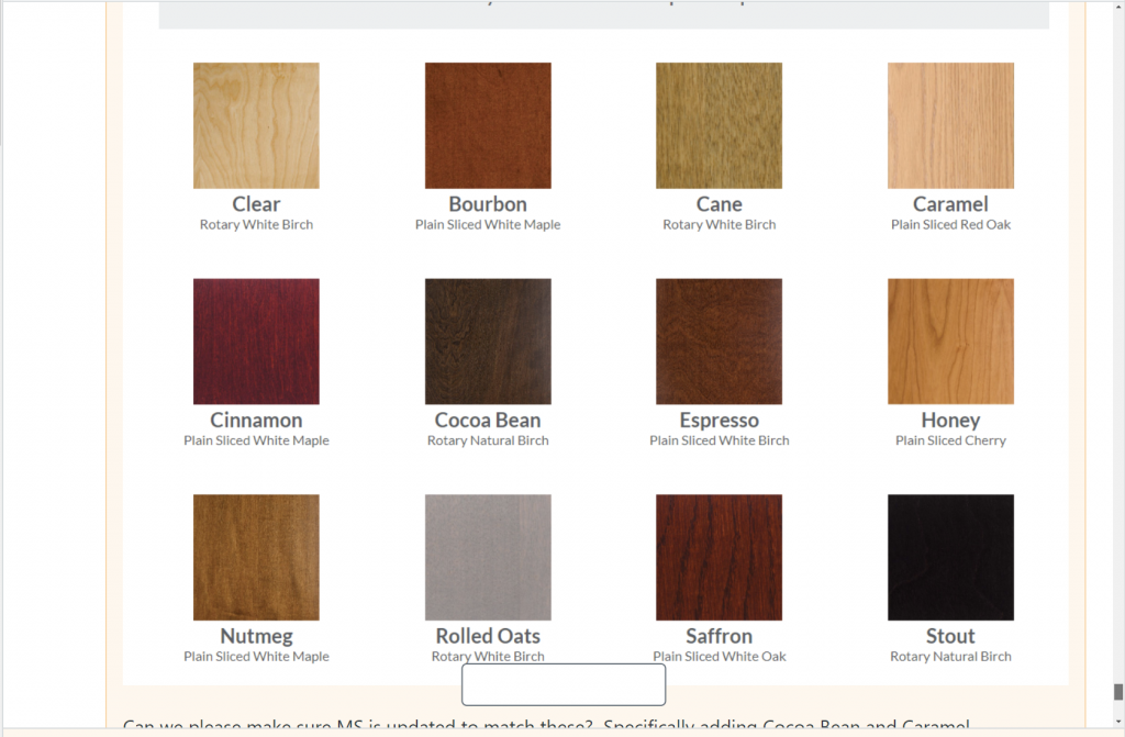 » Marshfield Door Systems 3-79 USA