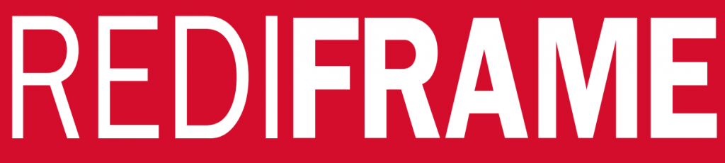 » Electronic Price Books