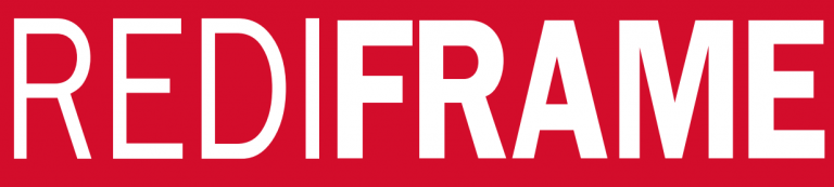 » Electronic Price Books